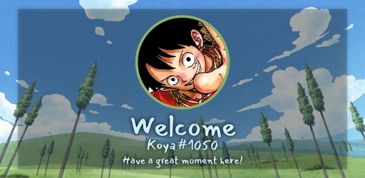 Koya - Powerful Discord App for Server Management